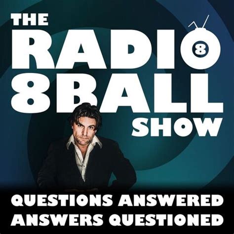 Listen To Radio8ball Hosted By Andras Jones Podcast Deezer