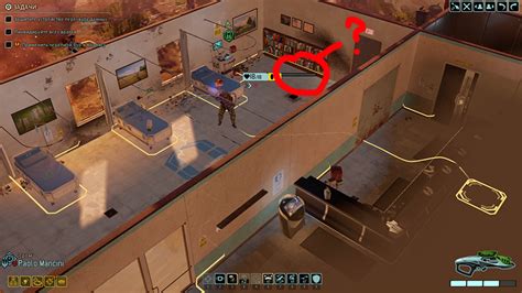 Скачать Xcom 2 Numeric Health Display Геймплей Скачать Xcom 2 Numeric Health Display Геймплей