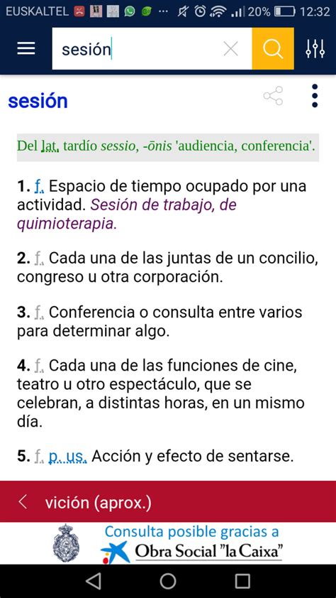 🆚what Is The Difference Between Sión And Ción And I Mean How Do I Know When To Write Sión