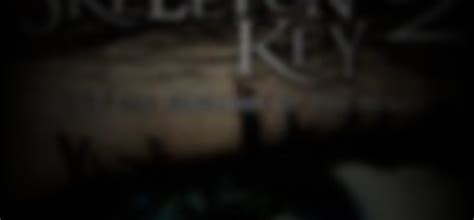 Skeleton Key 2 667 Neighbor Of The Beast Nudity See Nude Pics And Clips