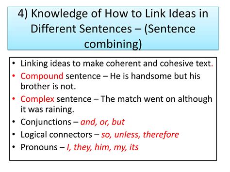introduction to grammar and approaches in teaching grammar pptx