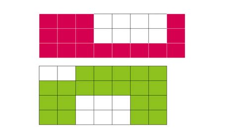 Array Multiplicity Lab