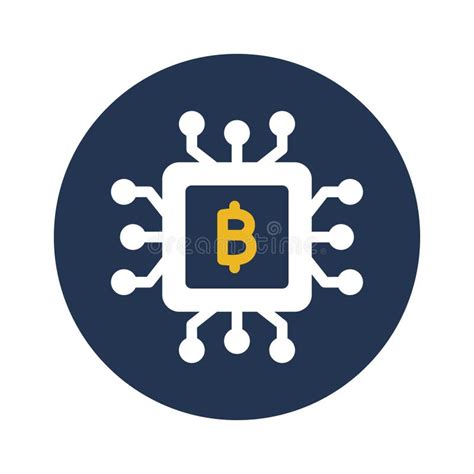 Fpga Mining Stock Illustrations 21 Fpga Mining Stock Illustrations