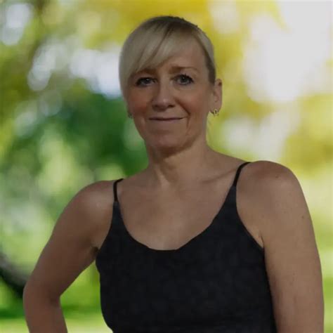 Fitness Classes Lincoln Jd Fit Lincoln