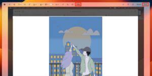 Saving Pictures On A MacBook Is Easy Heres How To Do It