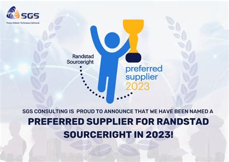 Sakshi Jaiswal Posted On Linkedin