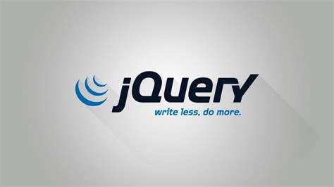 Advanced Client Side Development With Jquery