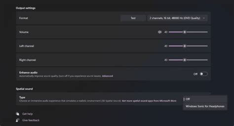 Best Hidden Features On Windows You May Not Know About IThinkDifferent