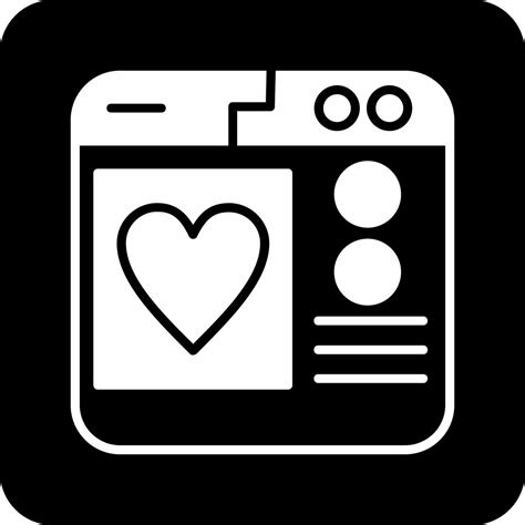 Interface Vector Icon 36991545 Vector Art At Vecteezy