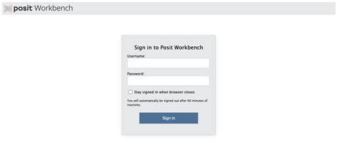 NCEAS Learning Hubs CoreR Course RStudio Server Setup