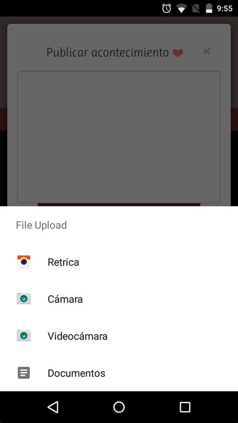 Html Problema Con Php Stack Overflow En Español
