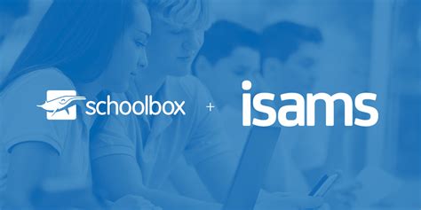 schoolbox isams integration deep dive webinar on demand