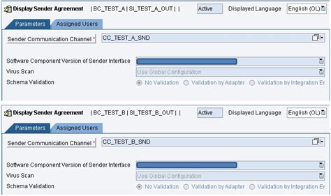 Ccbpm Merge Two Files Into One File Using Fork Correlation And Transformation Integration Learn