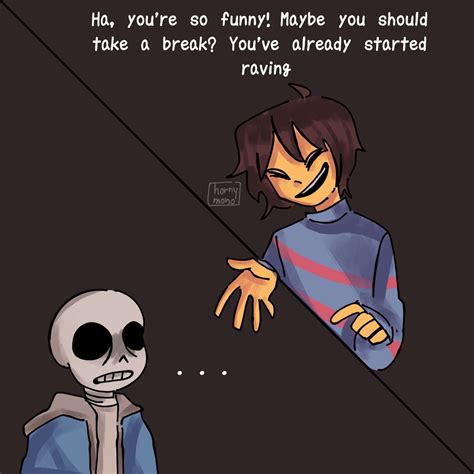 Admin Theodor Tefan Axinte