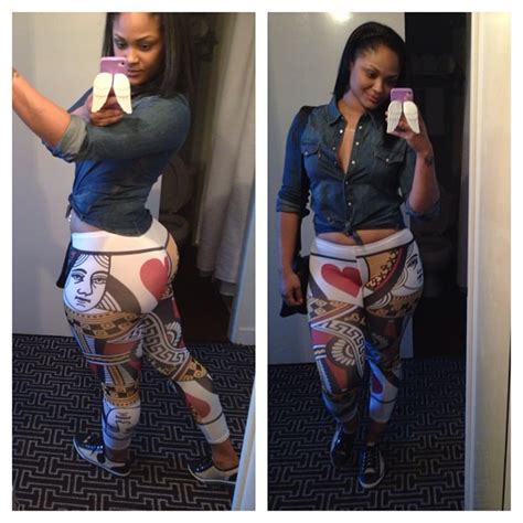 Nya Lee Sweet Lea Lea Maliah Pinky Head To The Club Atlnightspots