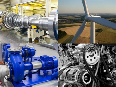 Machine Health Monitoring Wimate Technology Solutions Pvt Ltd