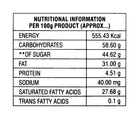 How To Extract Table From Image In Python Opencv And Ocr