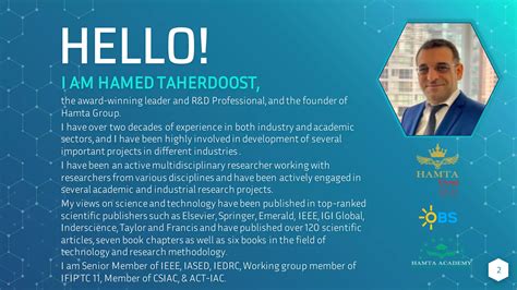 Research Methodology Scaling Methods What Is The Best Response Scale