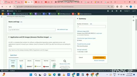 Shivam Srivastava On Linkedin Step 1 Createing Vpc Peering Launching
