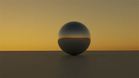 New Sky Texture Page 9 Cycles Development Developer Forum