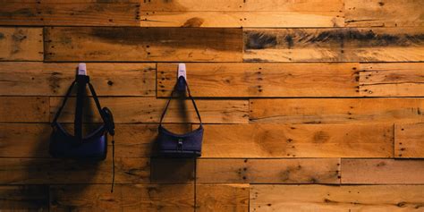 Virtual Reality Scriptwriting Where To Start With A Vr Script