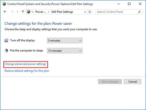 SOLVED Solutions To Fix External Hard Drive Keeps Disconnecting MiniTool