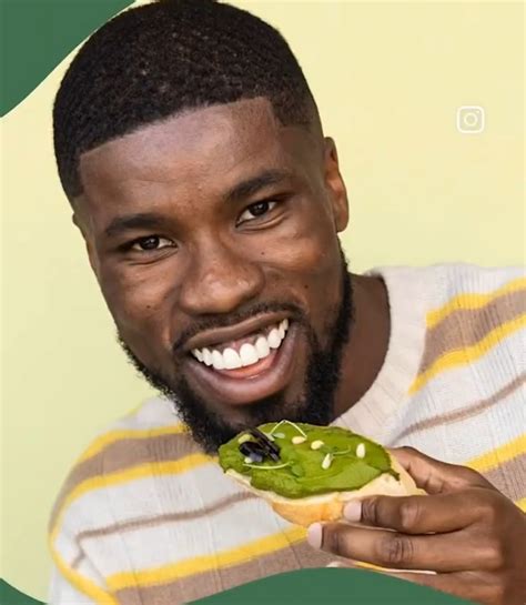 마티스 텔 토트넘 옴 해외축구 에펨코리아