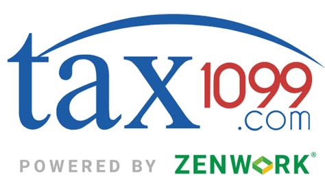 1099 Nec Diy Guide The Easiest Step By Step Guide To Efile 1099 Nec