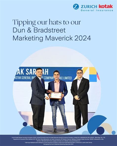 pulak sarmah on linkedin thank you dun and bradstreet india for the honour and recognition a