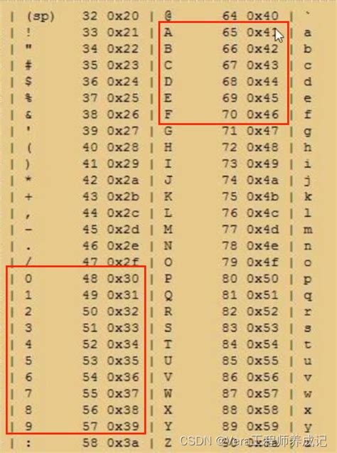 单片机学习笔记 Lcd1602功能函数代码 Csdn博客