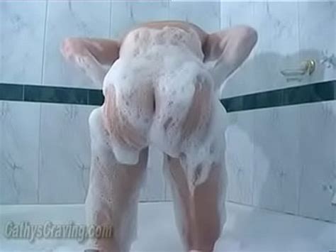 Cathy Xnxx Com