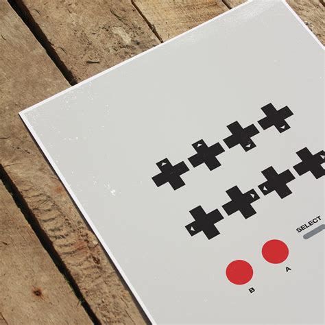 History Of Cheating And Cheat Codes In Video Games Techzulutechzulu