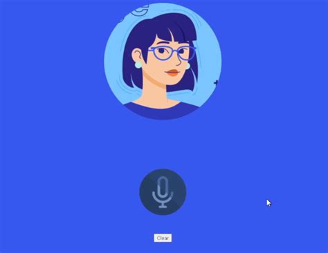 Github Andrevkschat Bot Virtual Assistant Chatbot Using Deep Learning And Npl Made In Python