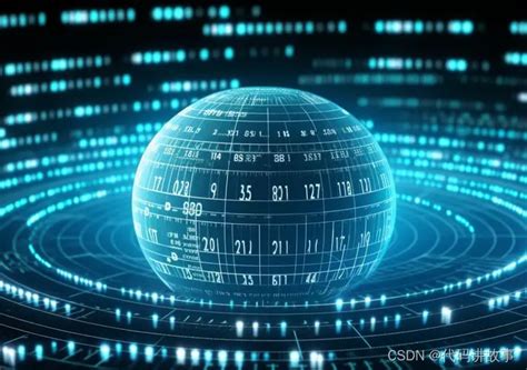 如何使用gradio完成快速代码开发gradiolaunch Csdn博客