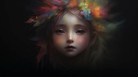 premium photo indepth tutorial on the latest techniques