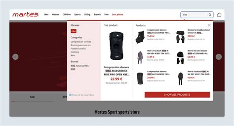 Martes Sport Obteve Um Aumento Constante De 3 Na Receita Total Luigi