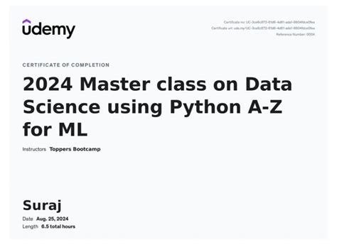 Suraj Gondwal On Linkedin Lifelonglearning Professionaldevelopment Certifications Skills…