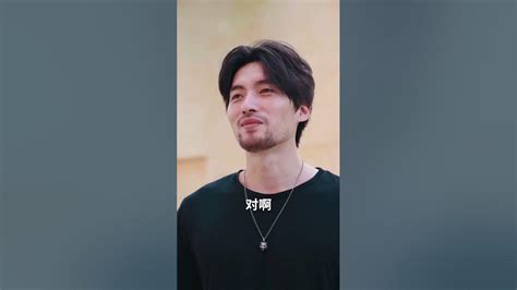 第34集:年轻人,不讲武德,耗子尾汁!沙雕 Youtube 第34集:年轻人,不讲武德,耗子尾汁!沙雕 Youtube