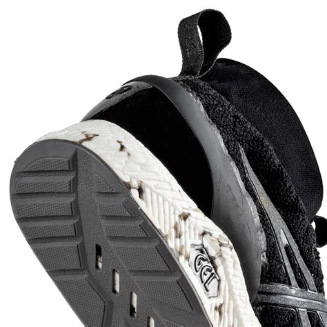 ASICS HyperGEL-KAN Men Running Shoes 1021A103-001 | SportSpar.com