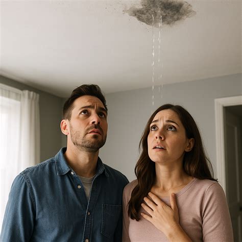 Water Leak Detection Balham The Leak Hunter