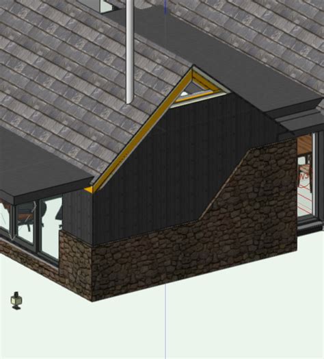 Missing Wall Components Troubleshooting Vectorworks Community Board