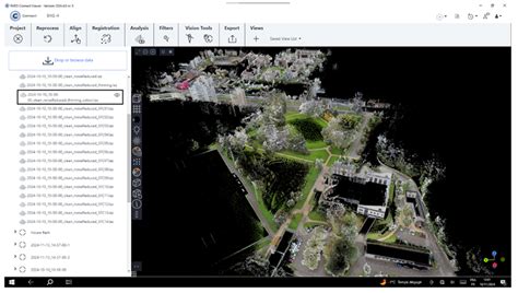 Faro Connect Overview Faro® Knowledge Base