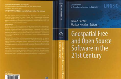 Pdf An Object Oriented Approach To Automatic Classification Of Panchromatic Aerial Photographs