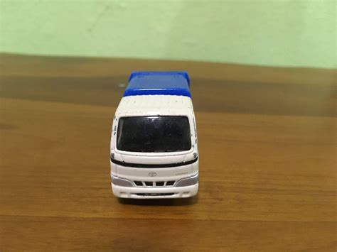 Lori Sampah Hobbies And Toys Toys And Games On Carousell