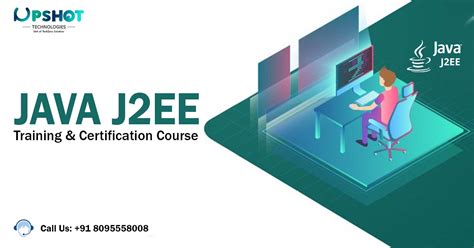 Java Training In Coimbatore Java J2ee Course In Coimbatore