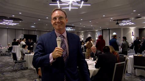 Halloween Hustle Monsters At Work Joe Justice Organization