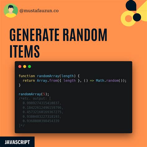 Javascript Capitalize First Letters Mustafa Uzun Blog