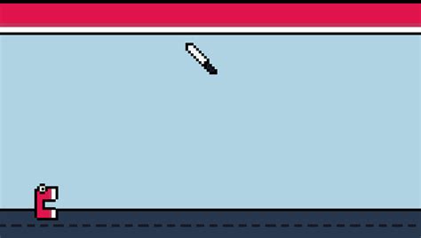 DEVLOG Angry Magnet Name Still A Work In Progress GDevelop BIG Game Jam Community