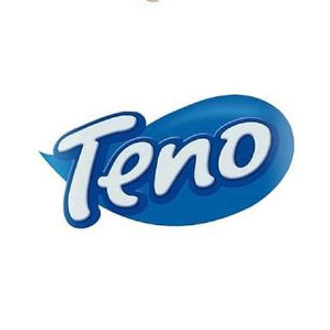 Teno Yorumları