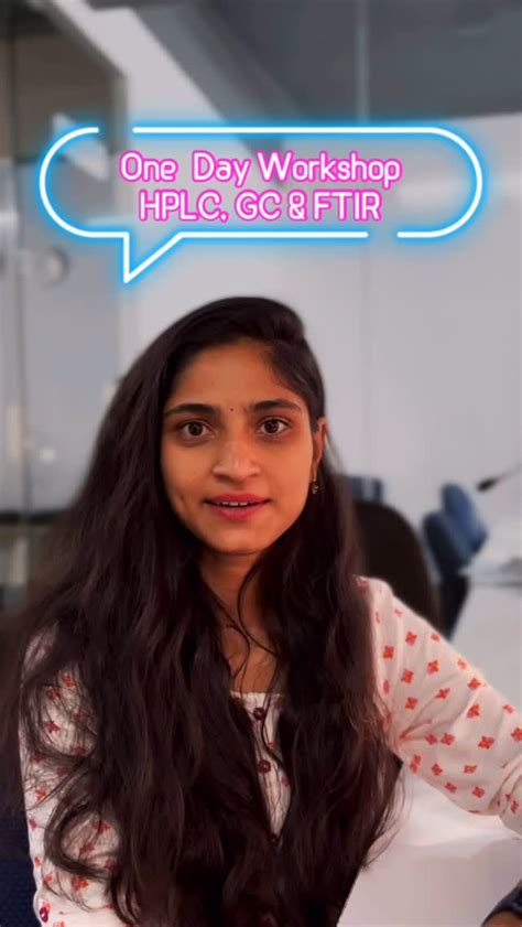 Bionome Briding Science And Innovation Bionomeofficial